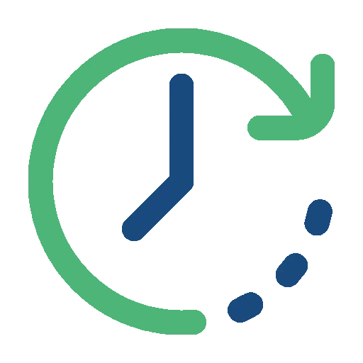 ServiceBox | The Best Software For Service Companies