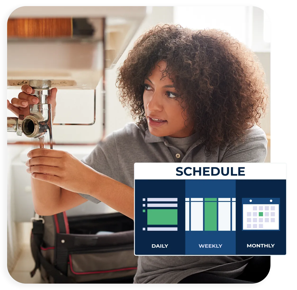 ServiceBox | The Best Software For Service Companies