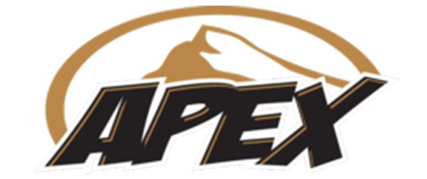 ServiceBox | The Best Software For Service Companies