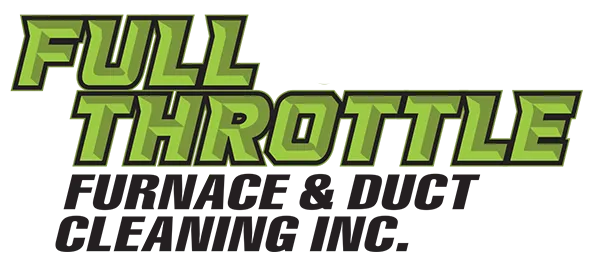 ServiceBox | The Best Software For Service Companies