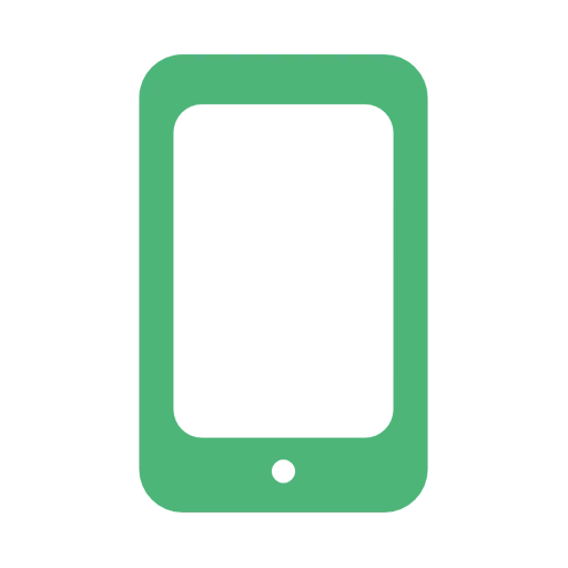 ServiceBox | The Best Software For Service Companies