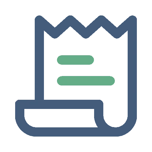 Servicebox | All Features