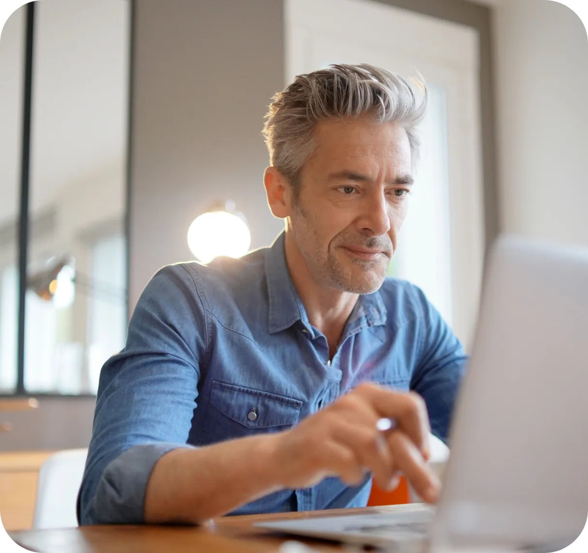 ServiceBox | The Best Software For Service Companies