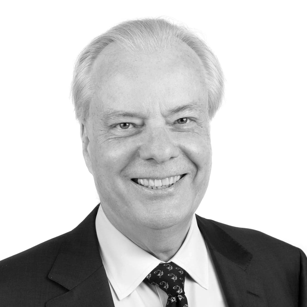 Our Story | Lucida Group | Helping insurance businesses flourish