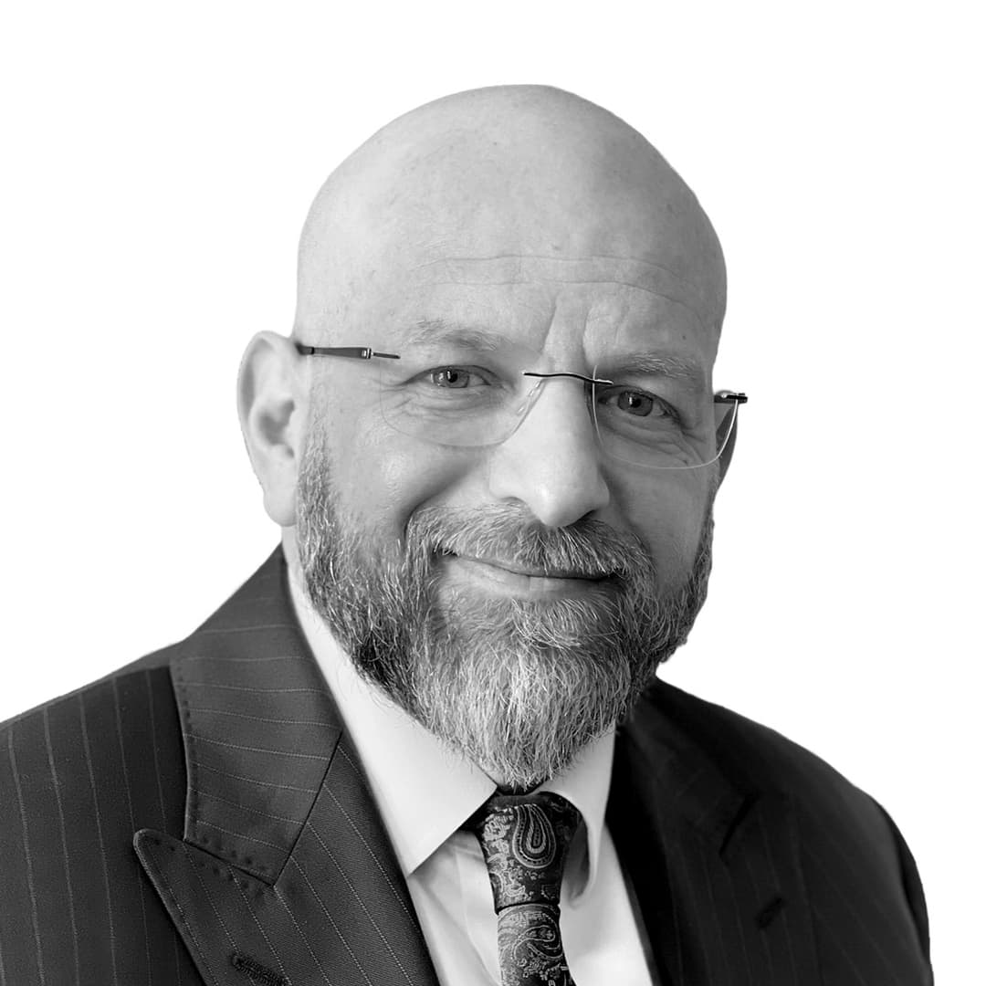 Our Story | Lucida Group | Helping insurance businesses flourish