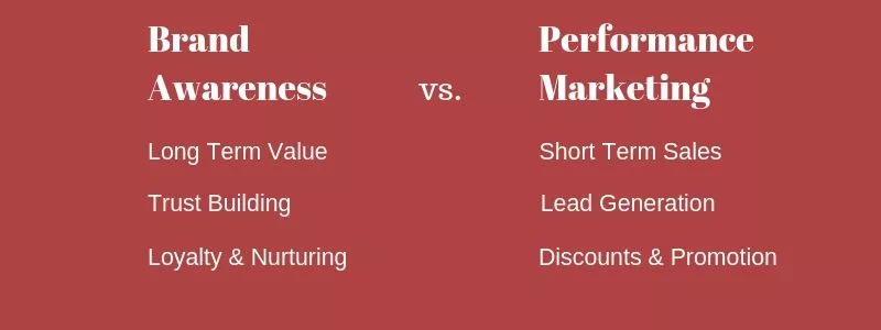 A Compass Conversation with Margaret Safford, Marketing and Brand ...