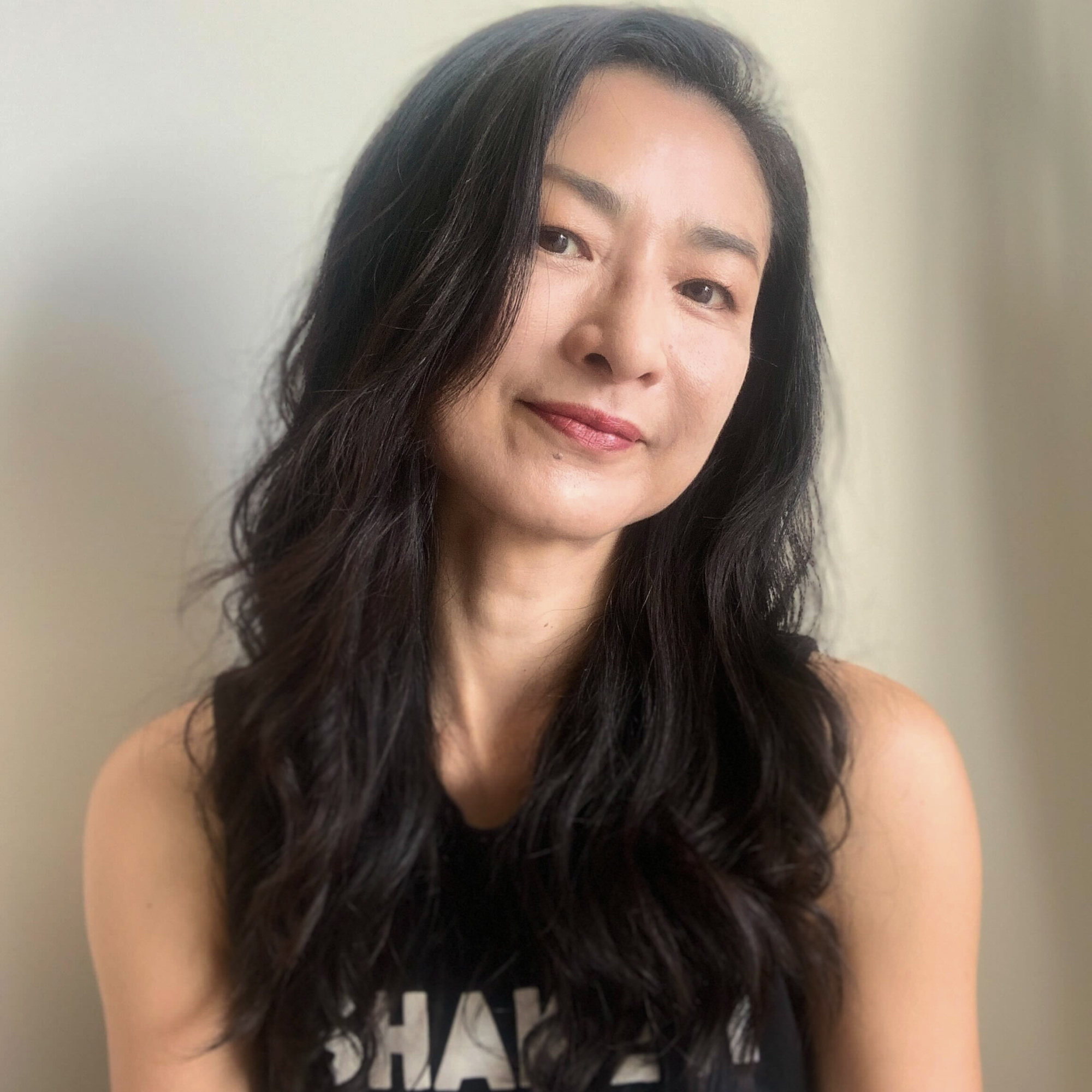 Staci Chang | Lagree Fit 415 | San Francisco Fitness