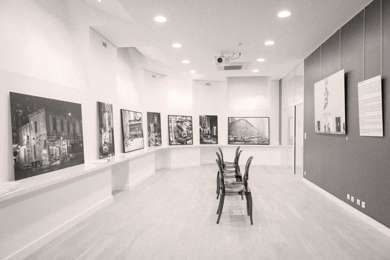 L'histoire de De Ferla, vos agences immobilières à Paris, spécialistes ...