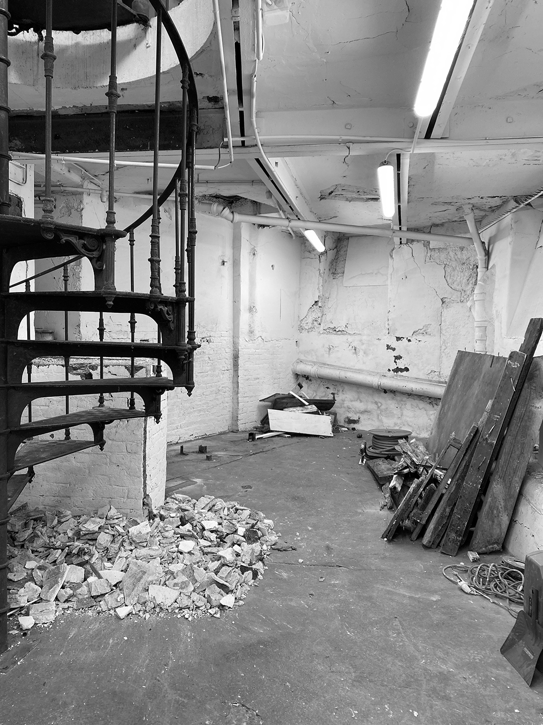 L'histoire de De Ferla, vos agences immobilières à Paris, spécialistes ...