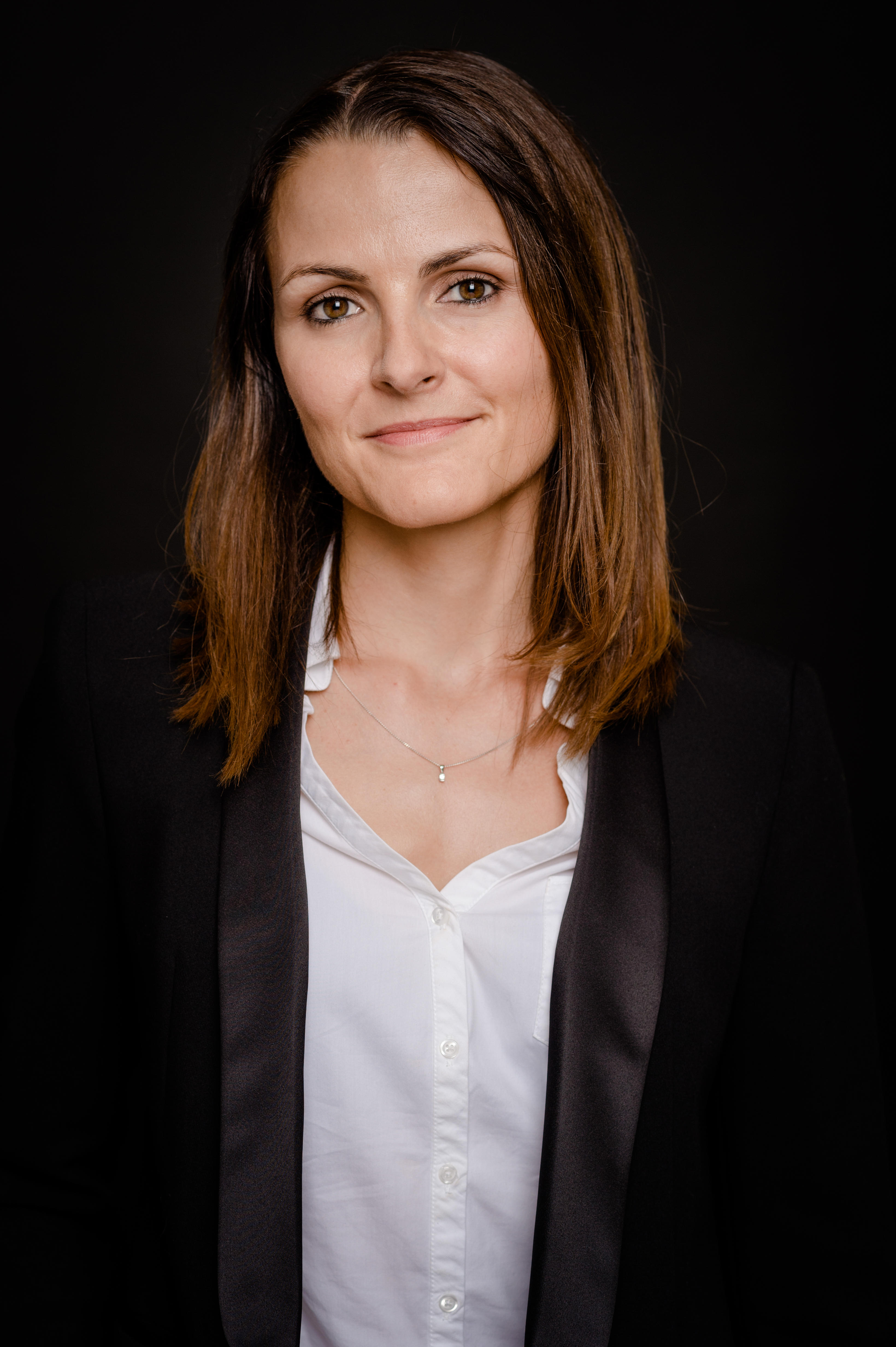 Agence De Ferla - Daguerre