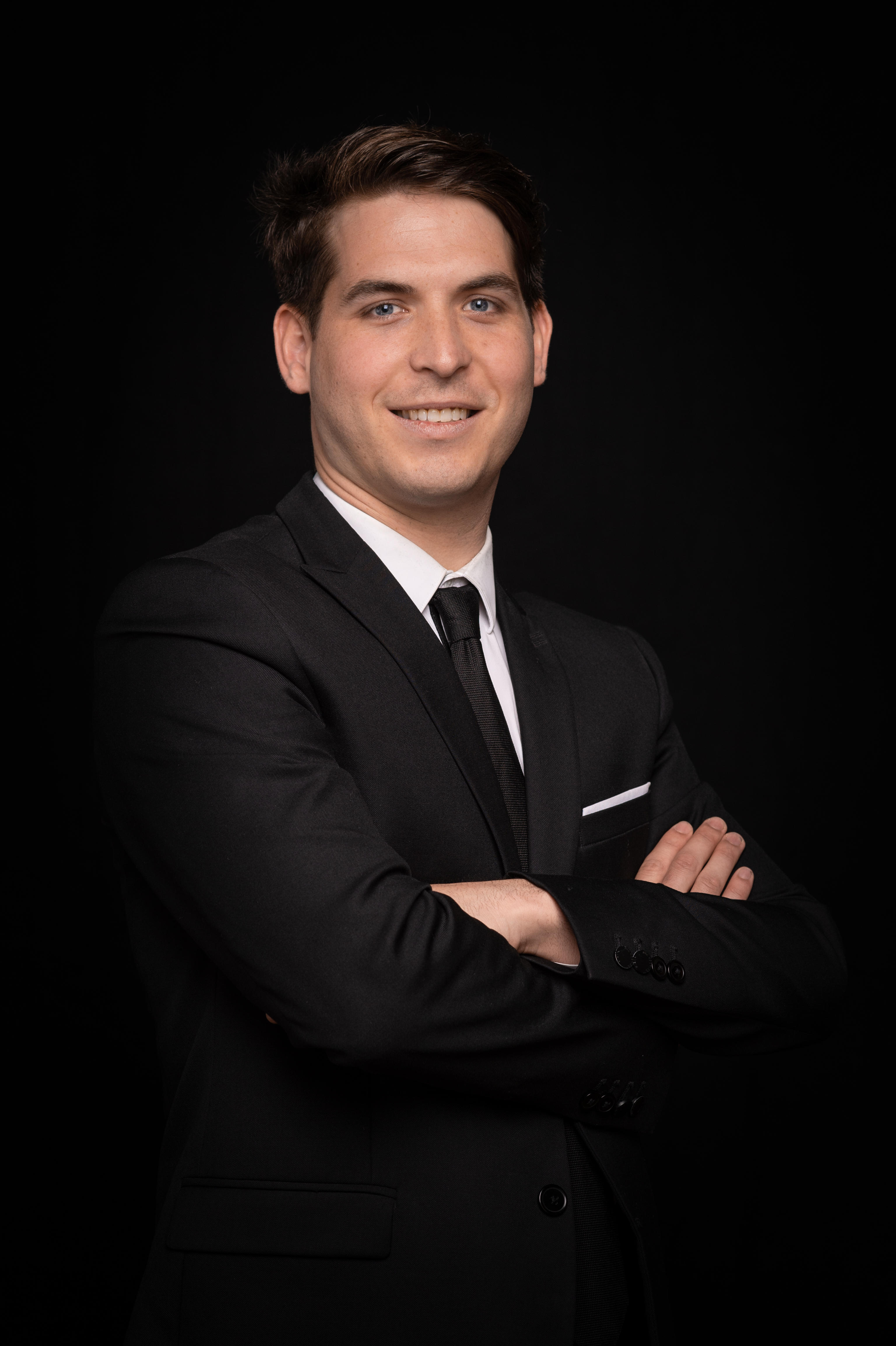 L'équipe De Ferla connait parfaitement ses produits, ses clients et le ...