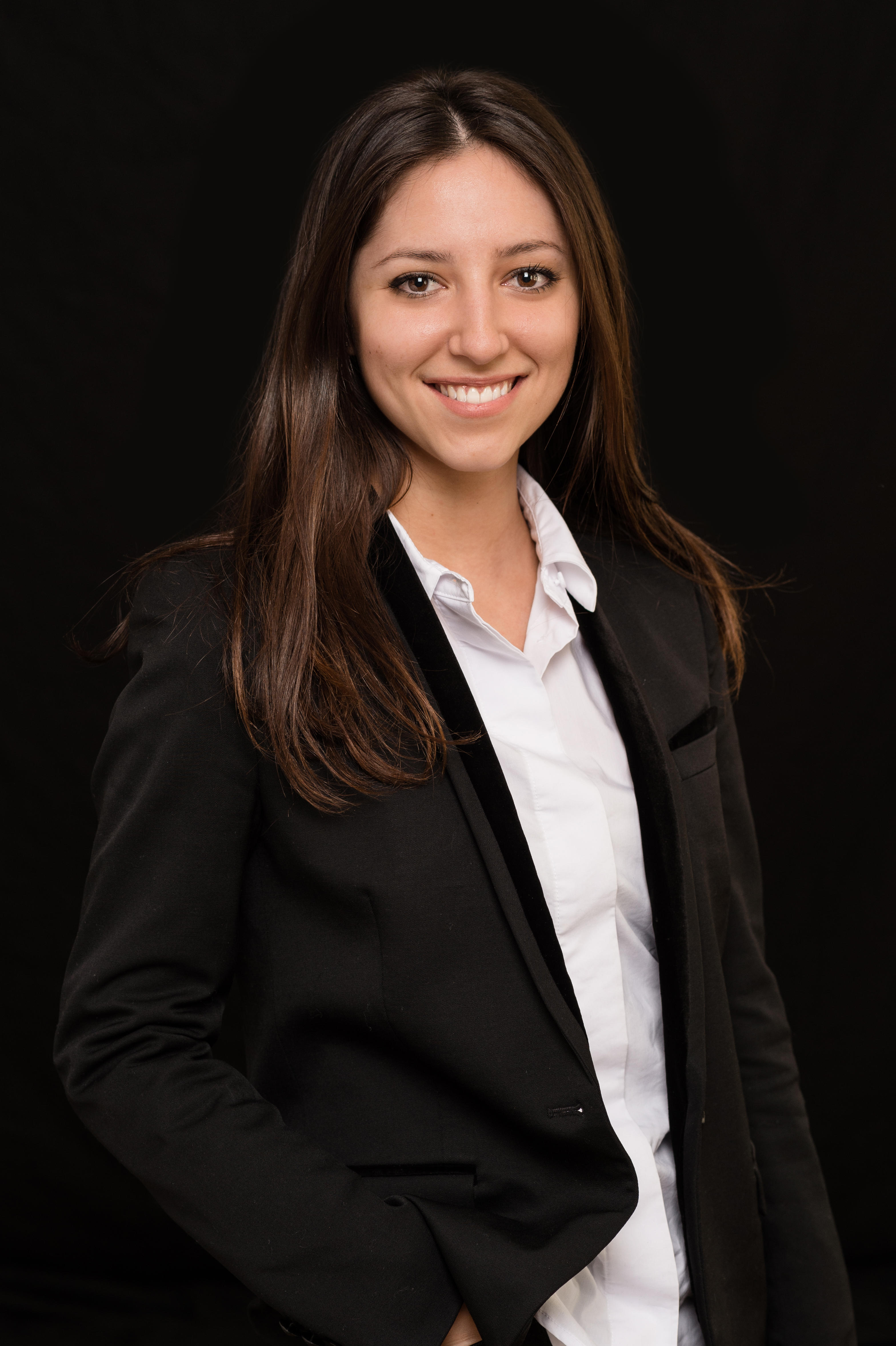 Agence De Ferla - Daguerre