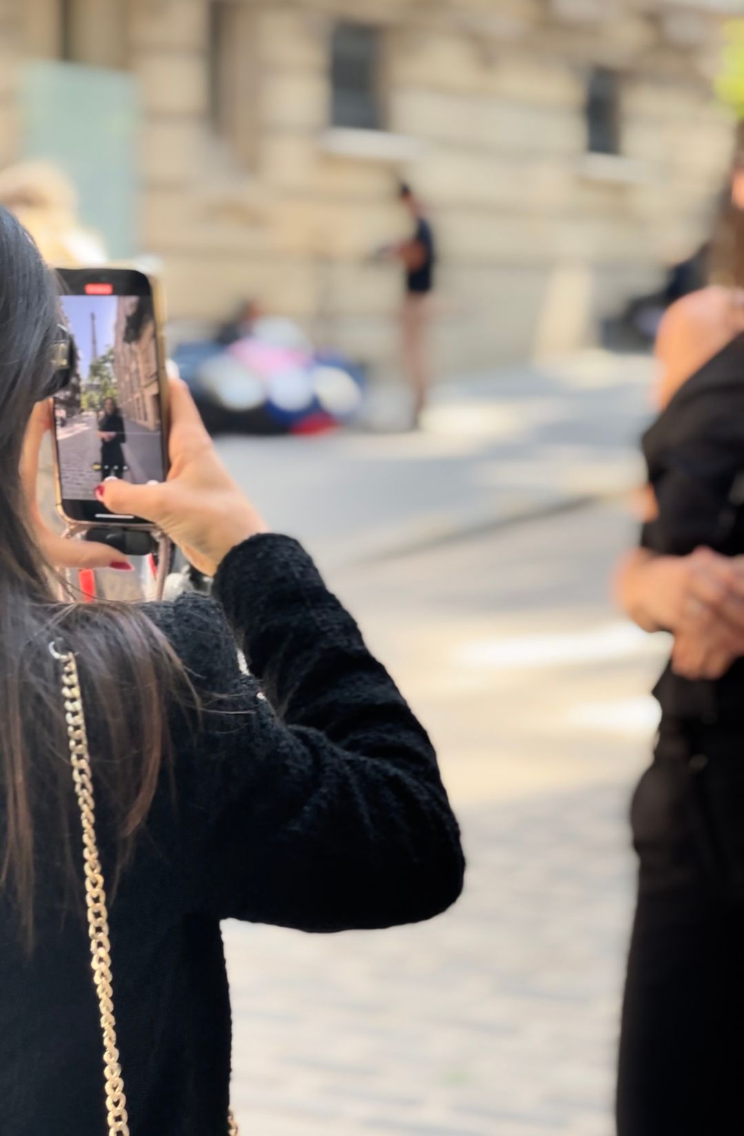 Le blog De Ferla vos agences immobilières à Paris, spécialistes du ...