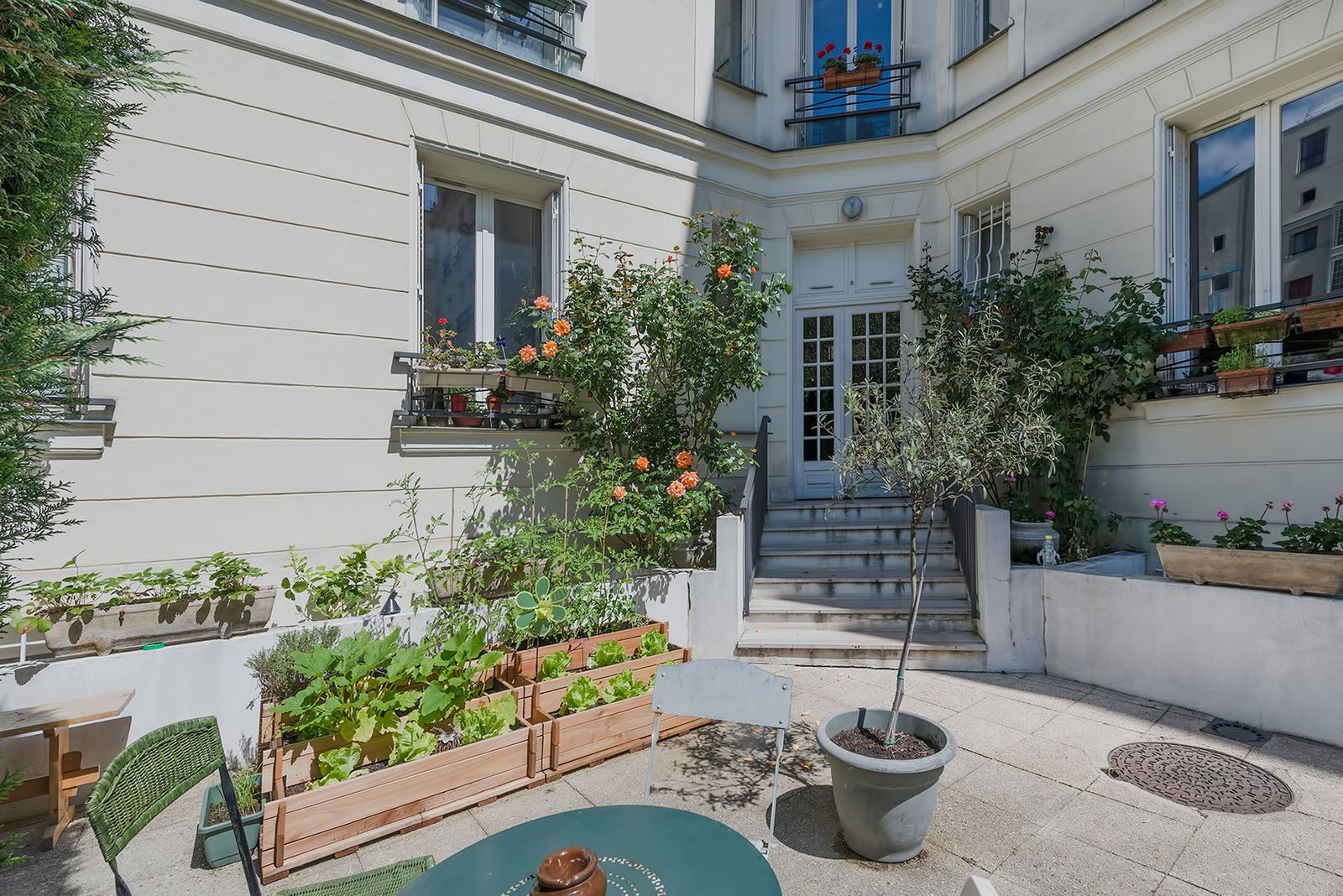 Le blog De Ferla vos agences immobilières à Paris, spécialistes du ...