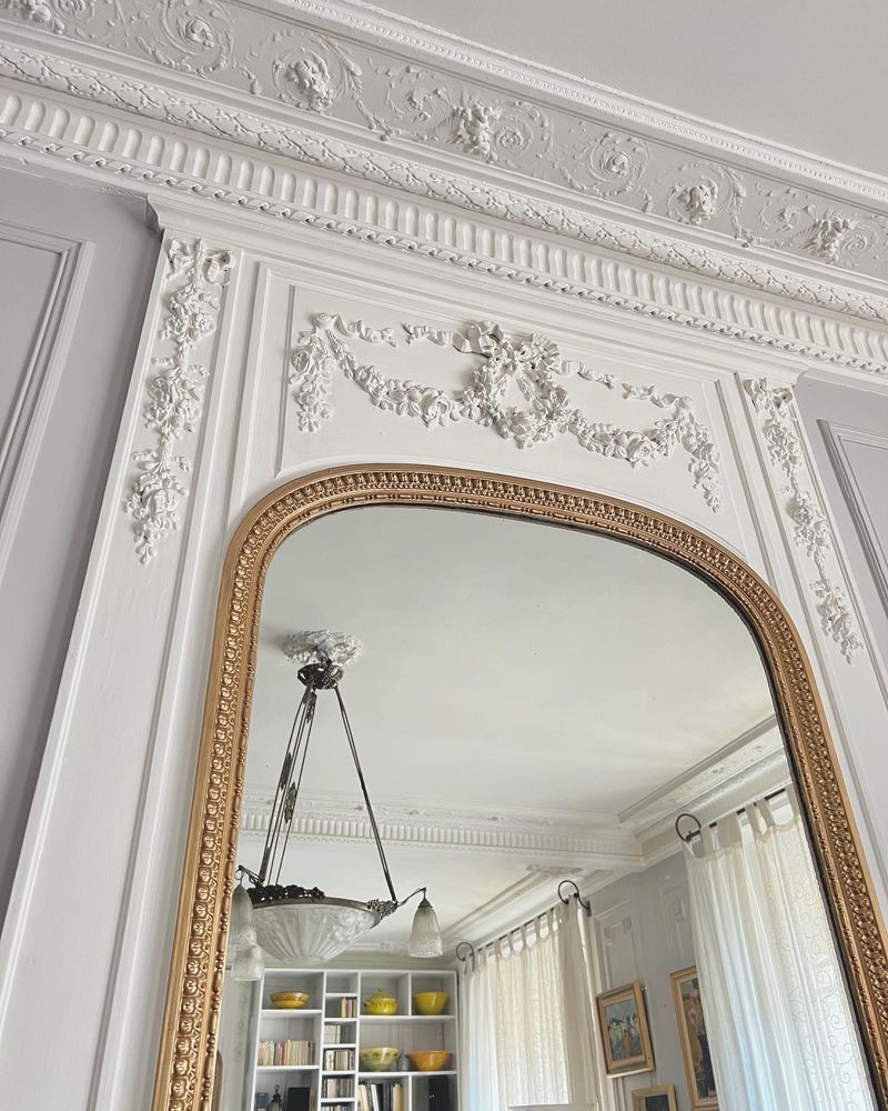 Le blog De Ferla vos agences immobilières à Paris, spécialistes du ...