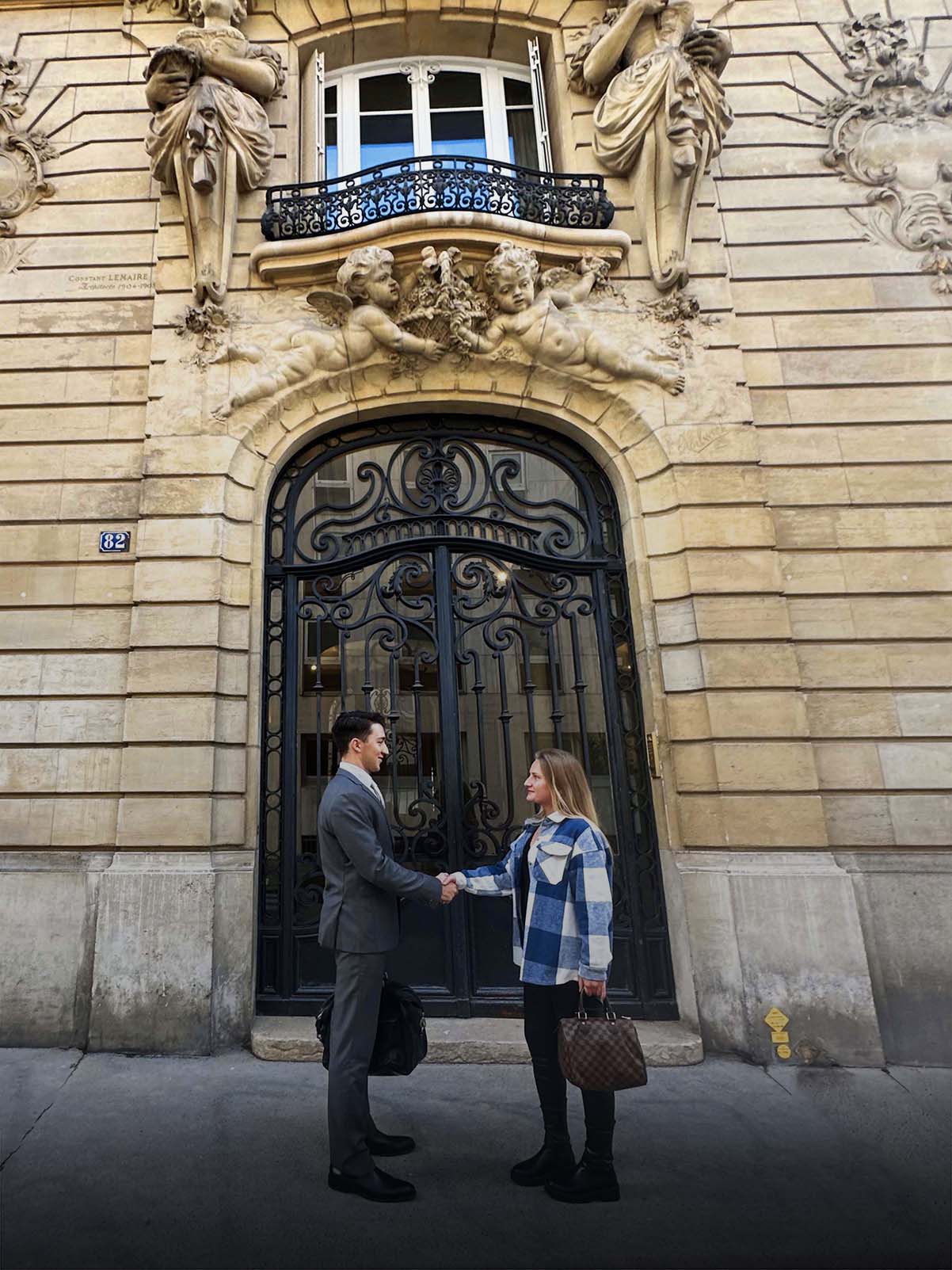 Conseils et astuces pour mettre votre bien en location.