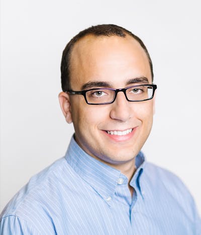 Waseem Daher, Author at Pilot Blog