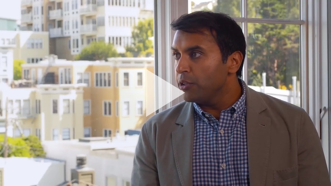 Sujay Jaswa on How to Grow Your Early-Stage Business - Pilot Blog ...