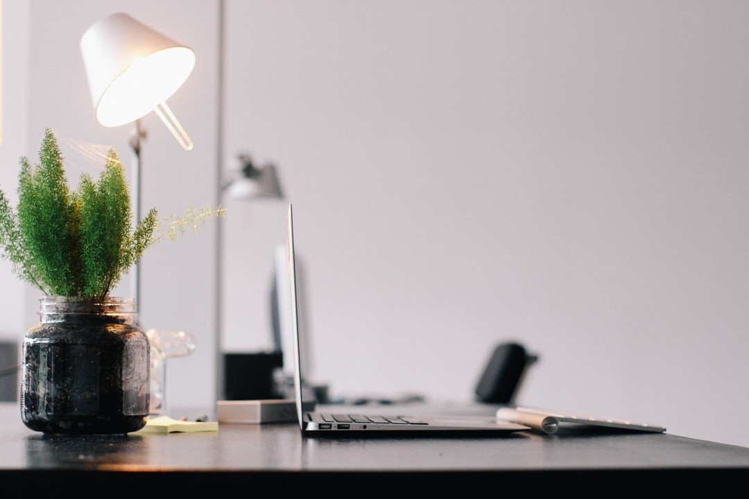 how-to-set-up-a-small-business-bookkeeping-system-pilot-bookkeeping-blog-pilot-blog