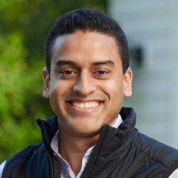 VC Fireside: From Growth to IPO with IVP | Webinar | Webinar | Pilot