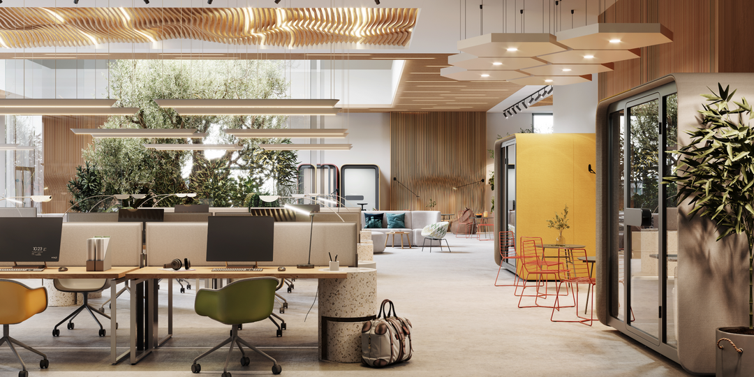 Startup Burn Rate Calculator - Calculate Your Runway | Pilot Blog