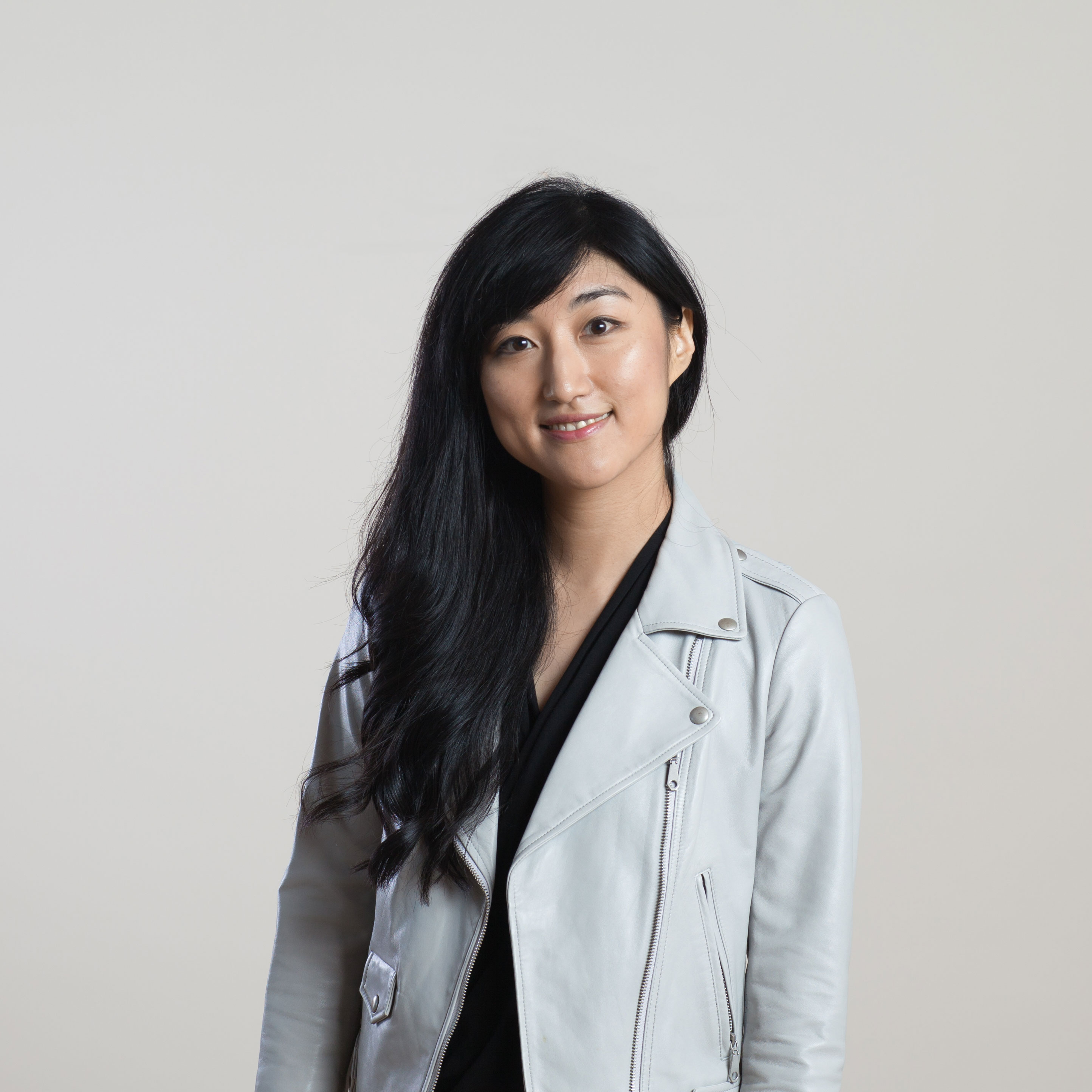 Fundraising in Today’s Environment With Sequoia | Webinar | Pilot