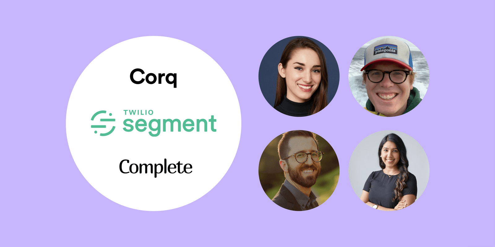 How To Get the Most Out of an Accelerator Program | Pilot Blog