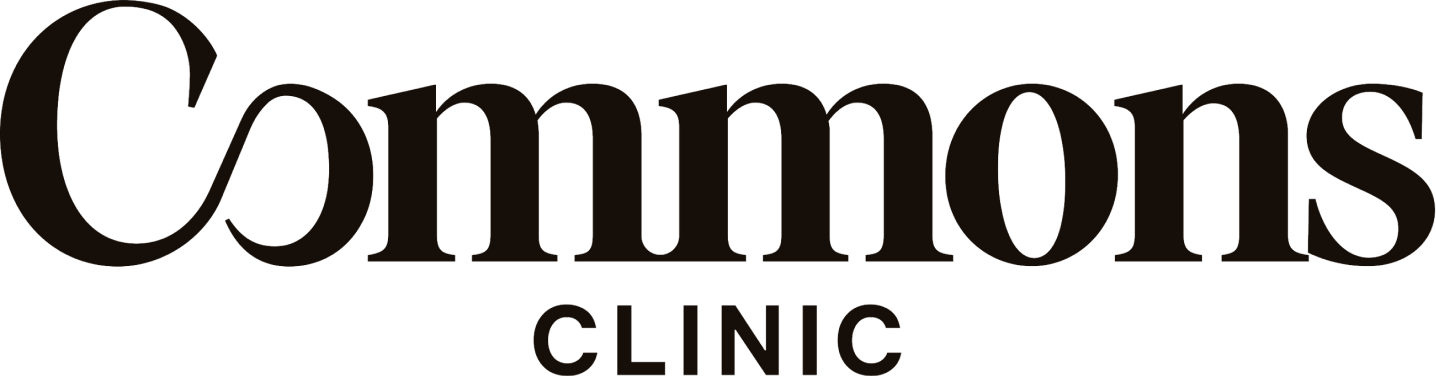 Customer Stories and Testimonials | Pilot Bookkeeping Services