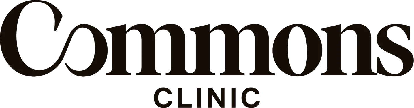 Customer Stories and Testimonials | Pilot Bookkeeping Services