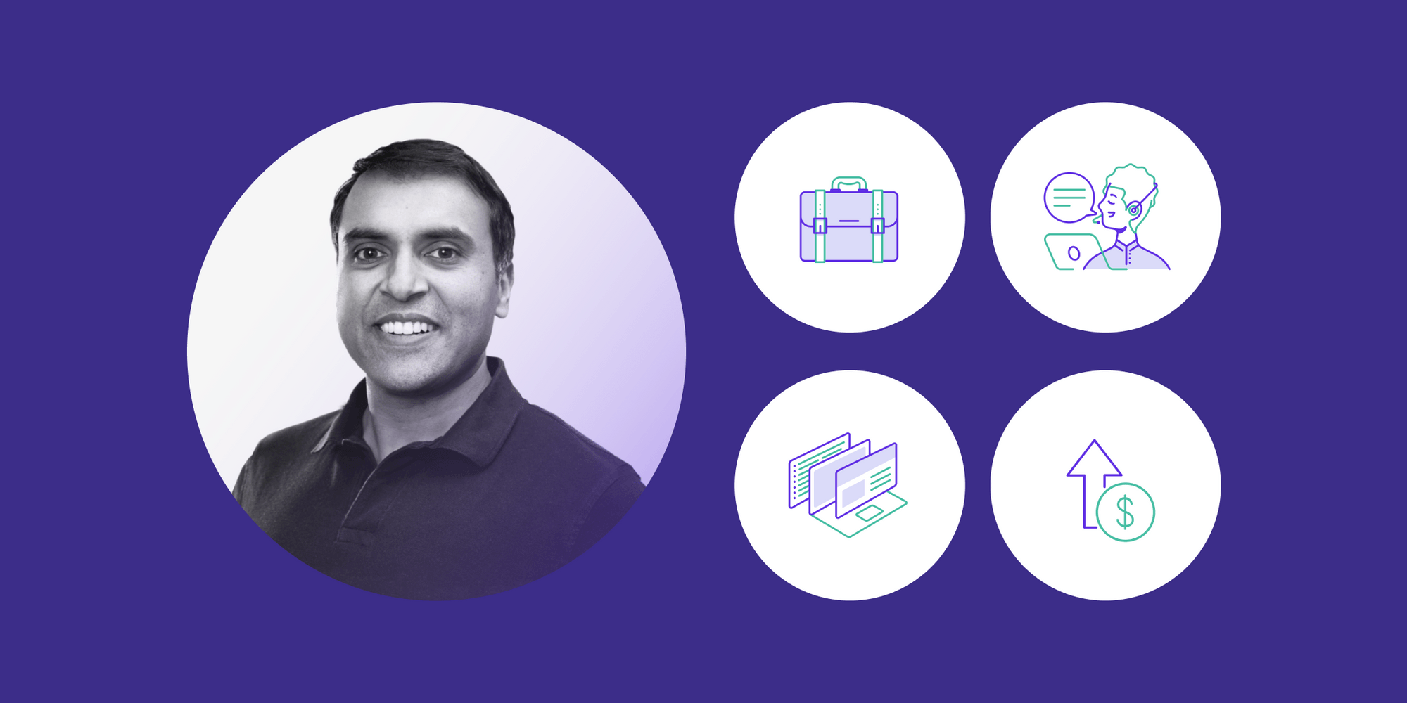 Startup Burn Rate Calculator - Calculate Your Runway | Pilot Blog