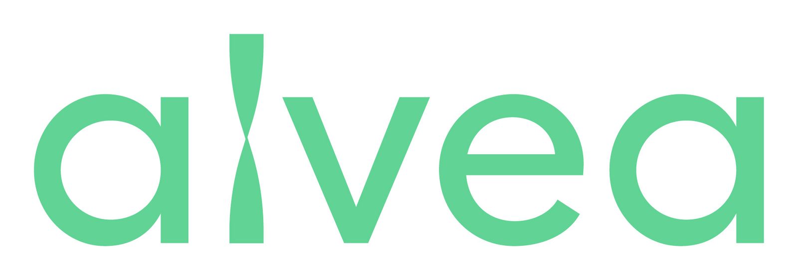 Customer Stories and Testimonials | Pilot Bookkeeping Services