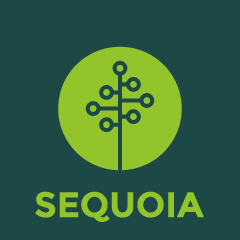 Sequoia One - Integrations Database - Pilot.com