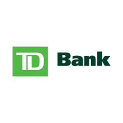 TD Bank - Integrations Database - Pilot.com
