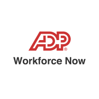 ADP Workforce Now - Integrations Database - Pilot.com