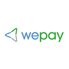 WePay - Integrations Database - Pilot.com