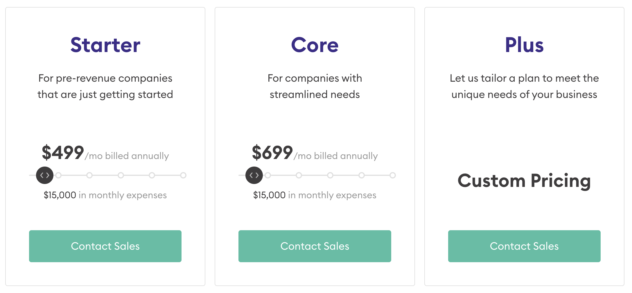 Bench vs. Pilot - Comparing Business Bookkeeping Services | Pilot Blog