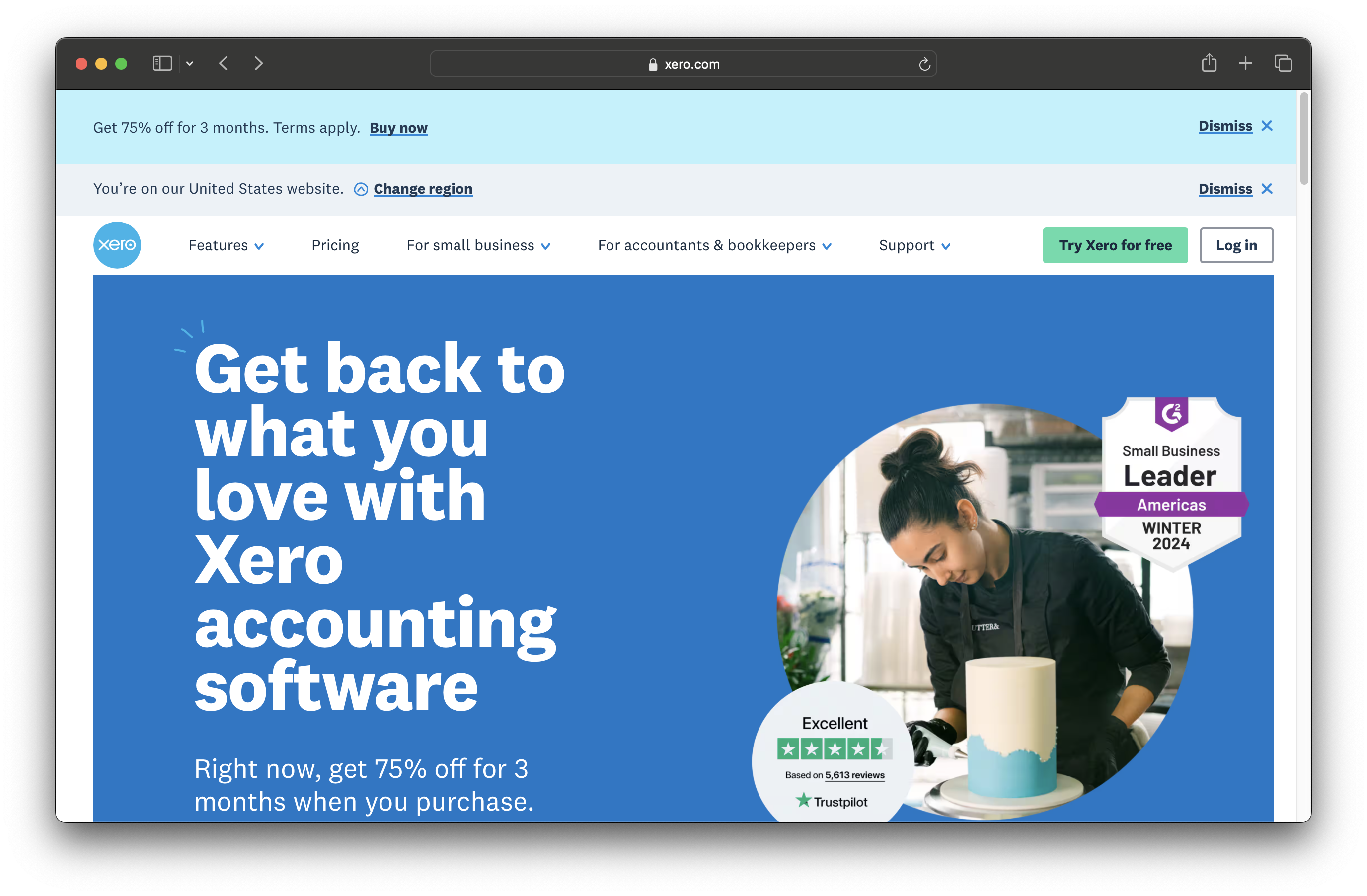 Best Bank Reconciliation Software - Pilot Blog | Pilot Blog