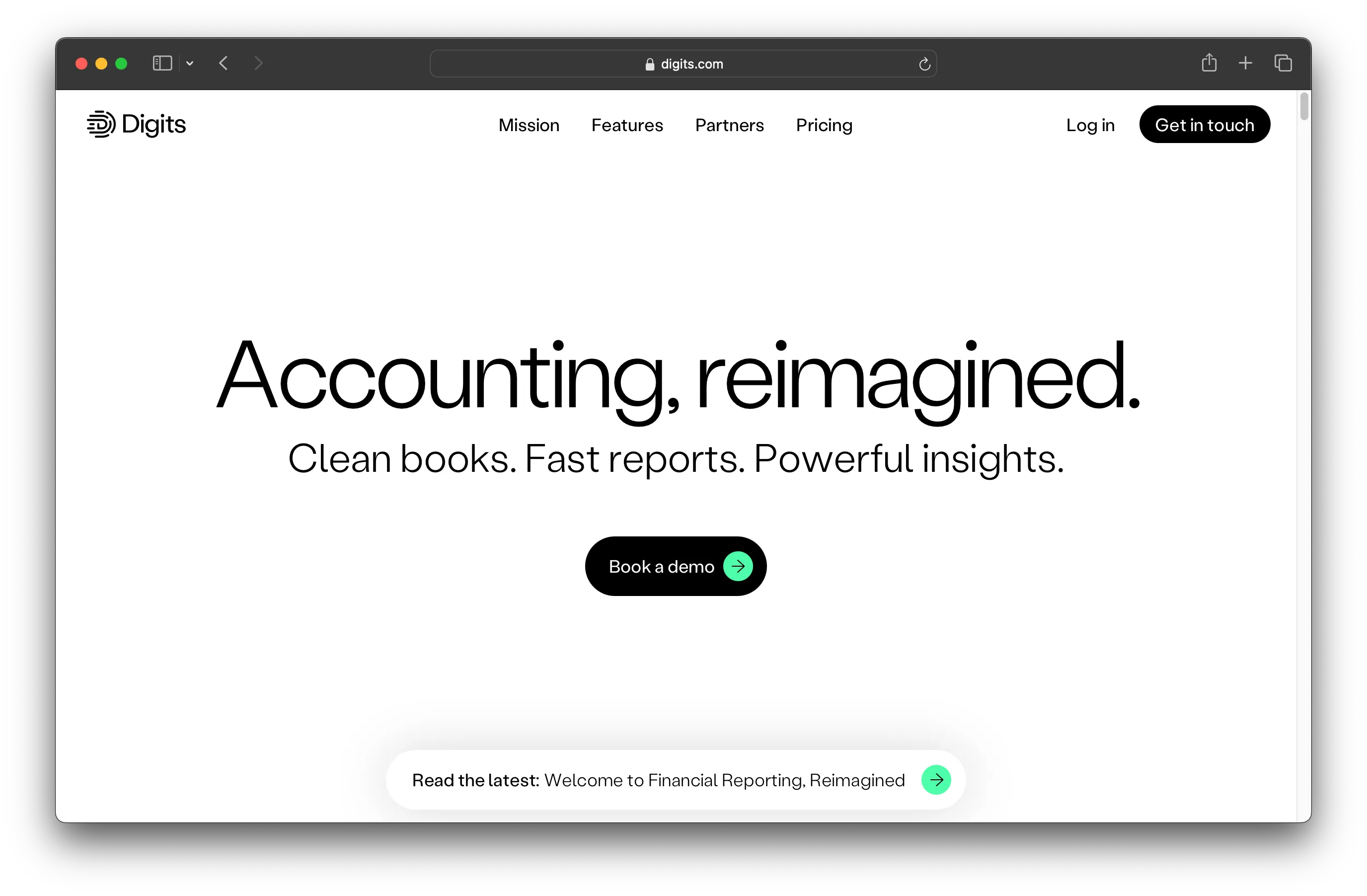 The 5 Best Alternatives to Zeni in 2024 | Pilot Blog