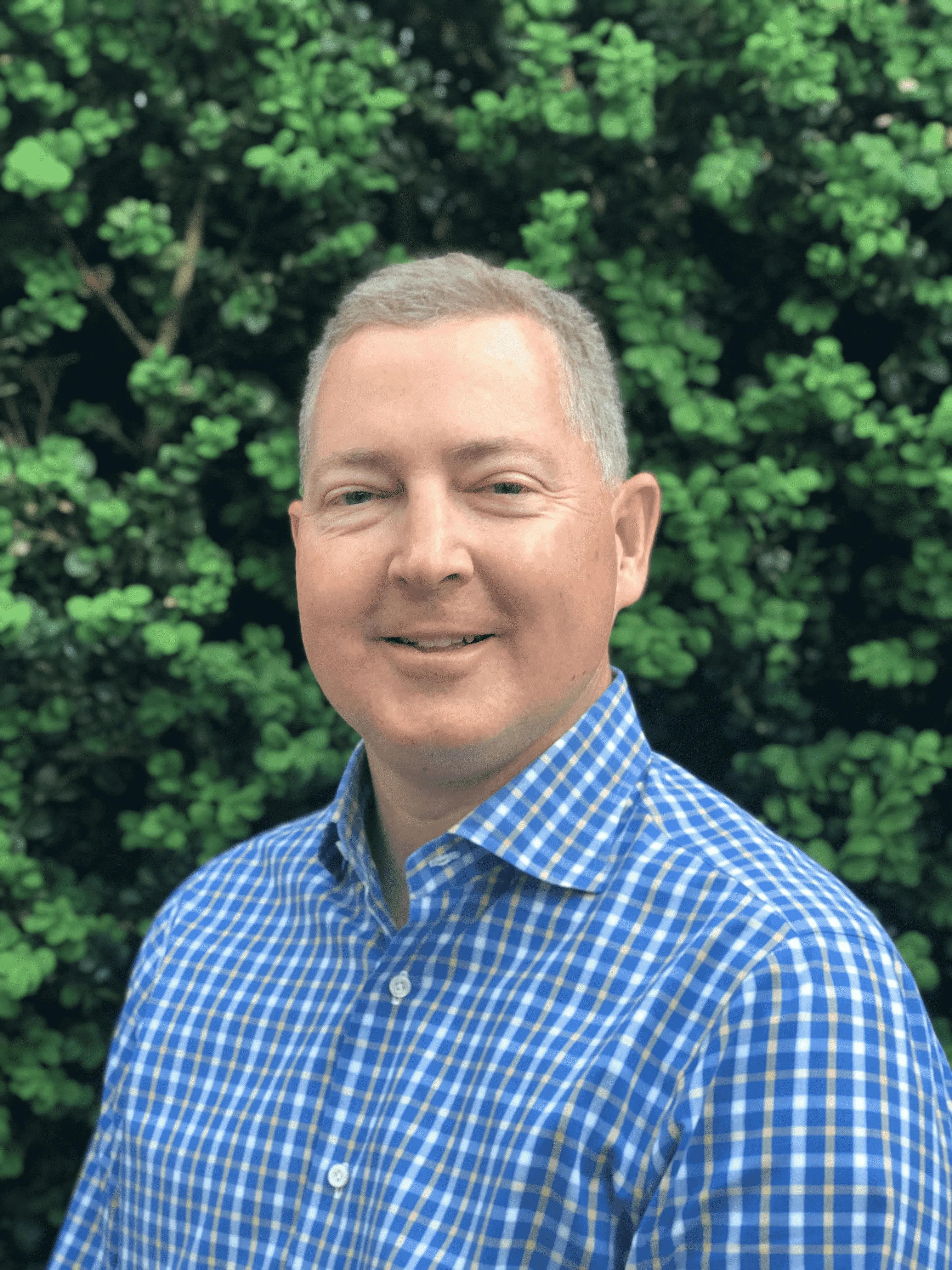 Who’s Stripe CFO? A Dive Into Steffan Tomlinson | Pilot Blog