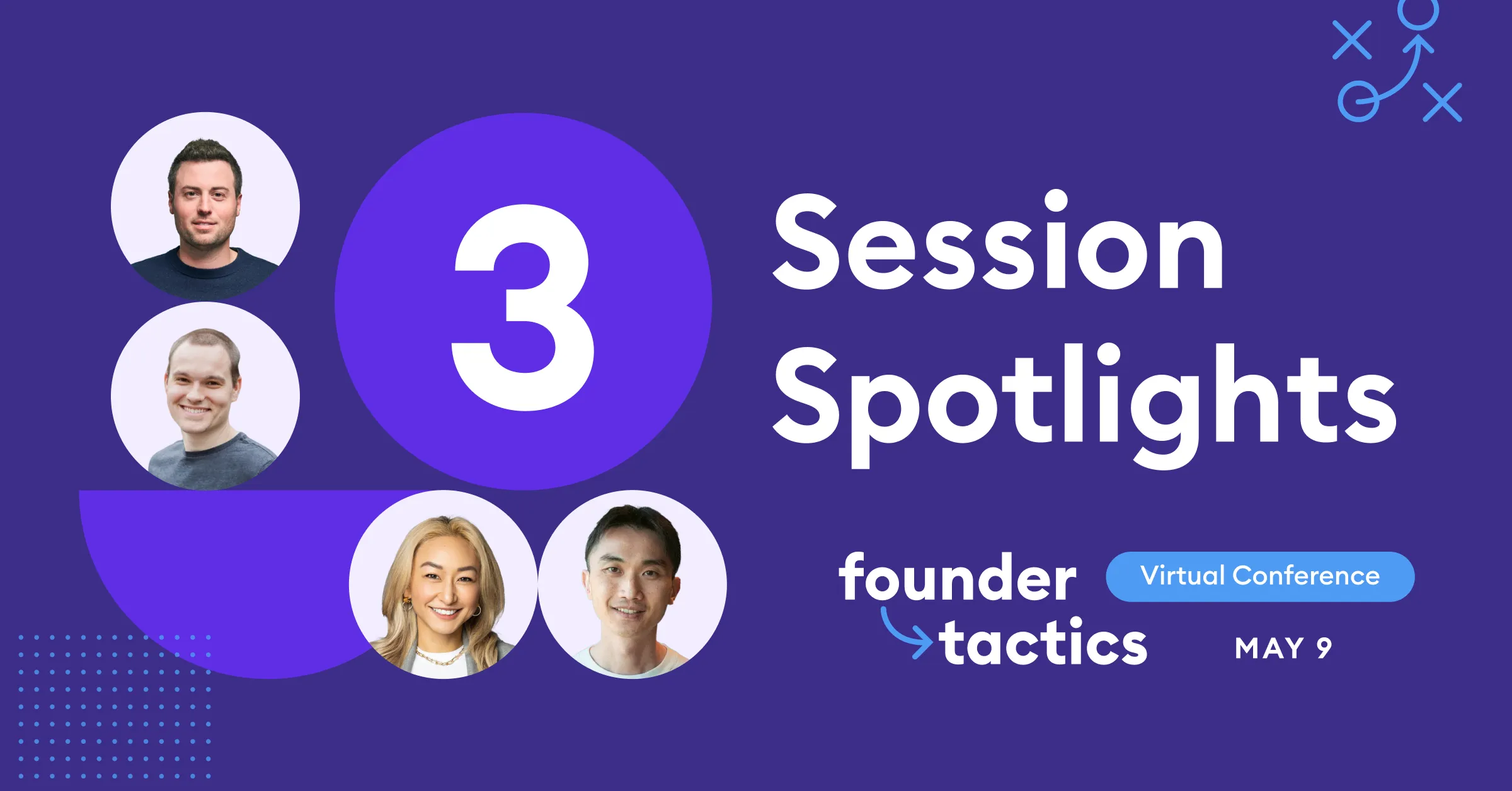 How to Prepare for Your YC Application Video | Pilot Blog