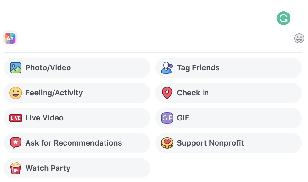 8 Tips for Outsmarting the Facebook Algorithm to Boost Engagement