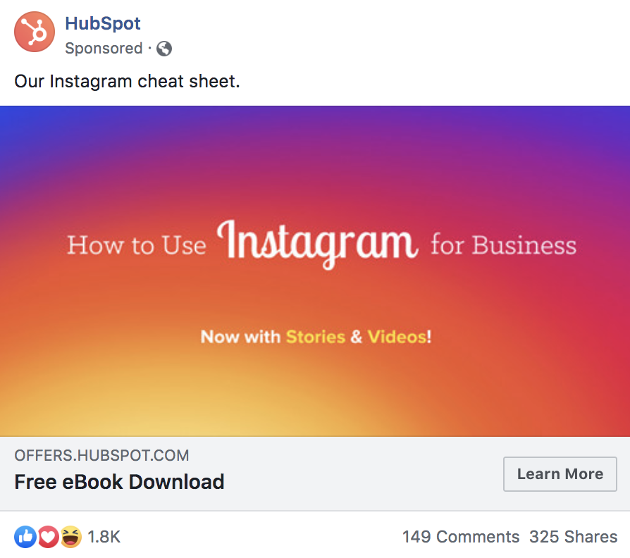 8 Tips for Outsmarting the Facebook Algorithm to Boost Engagement