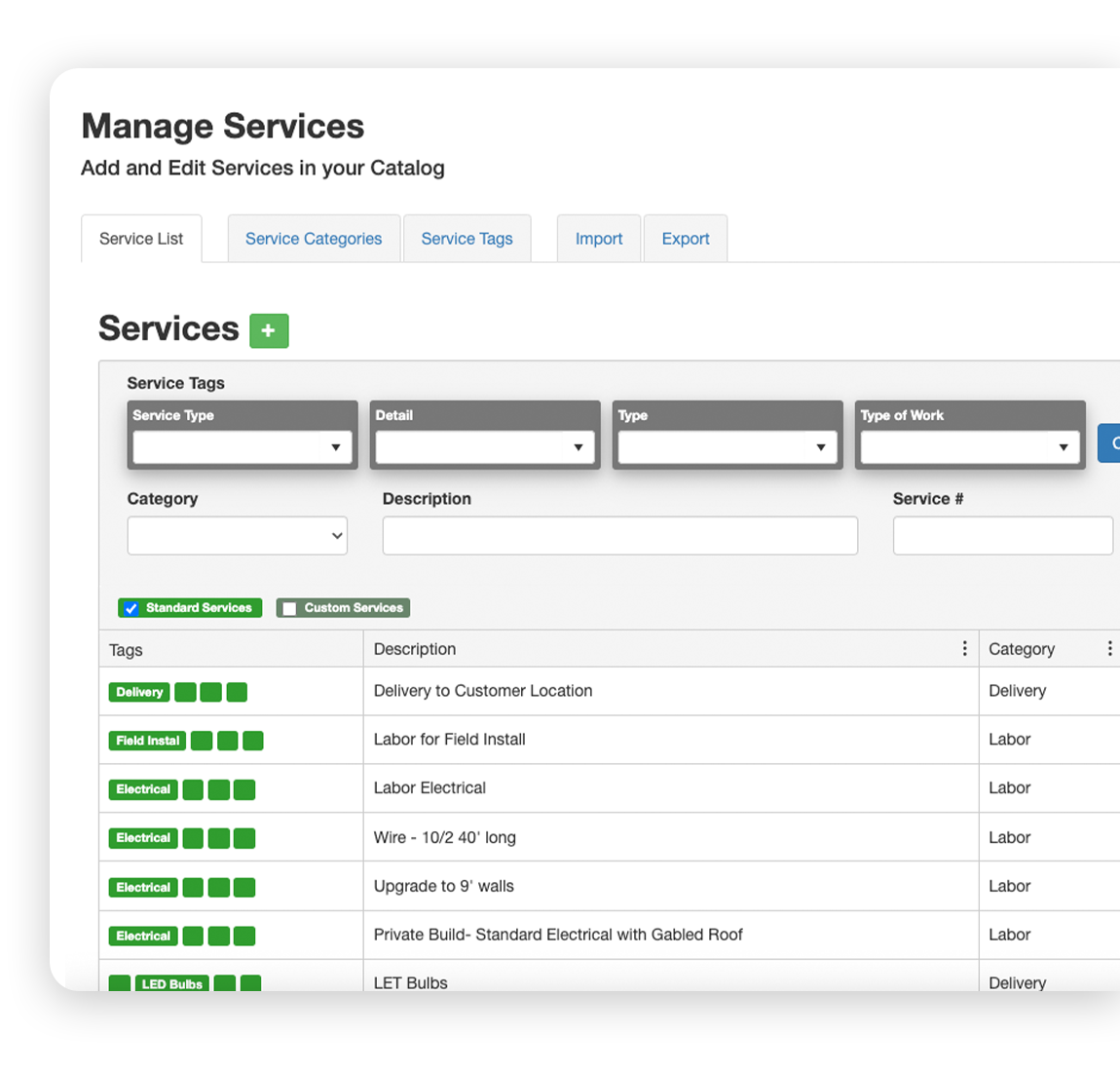 Liquid-IQ ERP | Simplify operations, boost security, and drive business ...