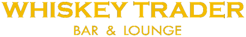 Whiskey Trader Bar NYC