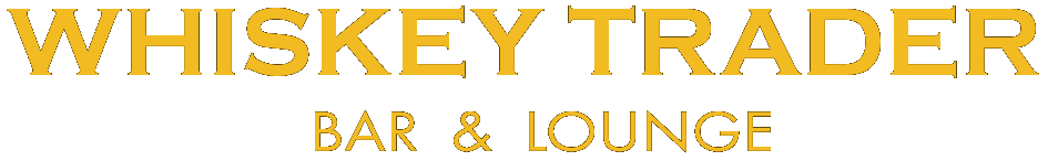 Whiskey Trader Bar NYC