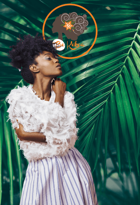 Be Kekoa Salon | The Curl Healers | Temecula, CA