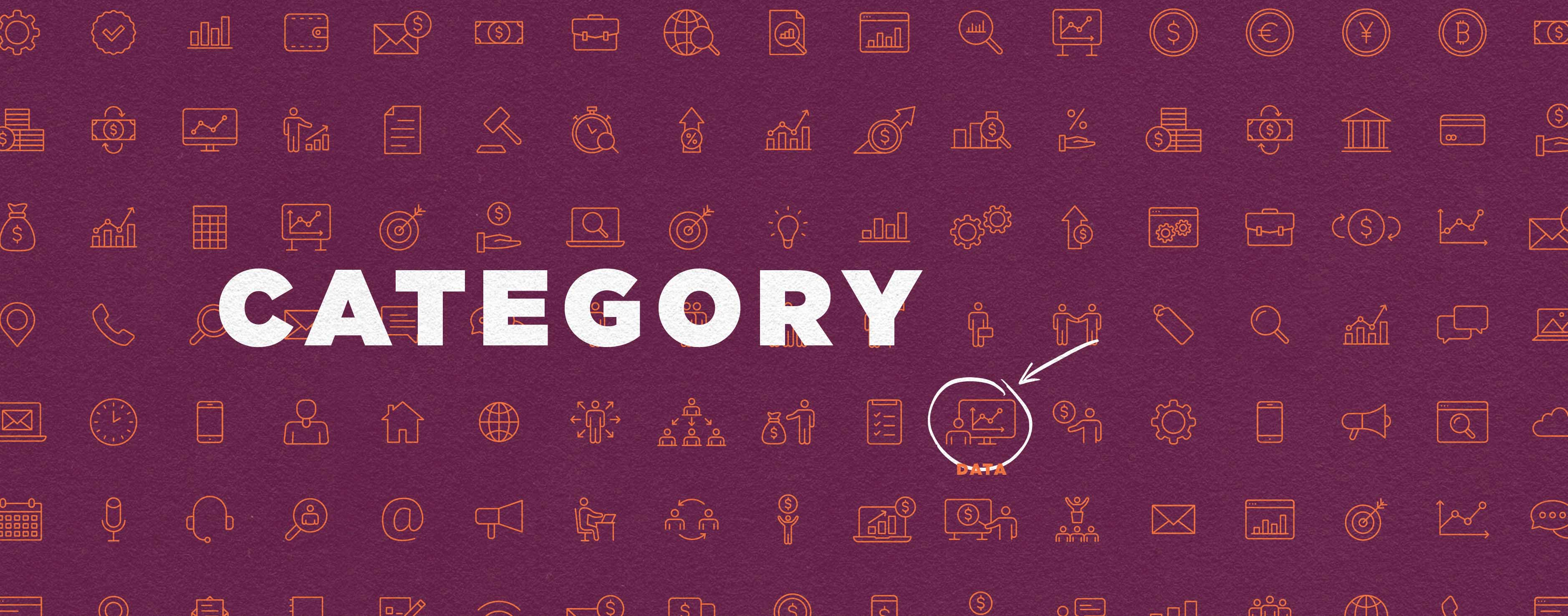 How to Define Your Target Market | Hardy Brands