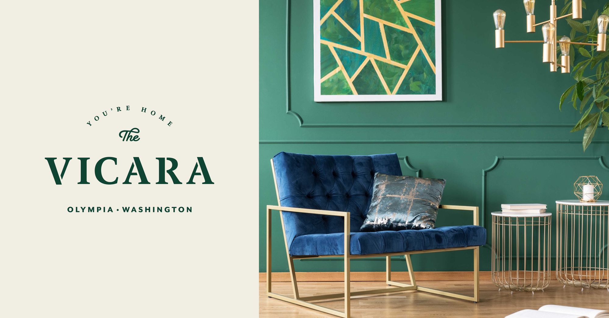 Our Work | Brand Design | Brand Specialists | Hardy Brands