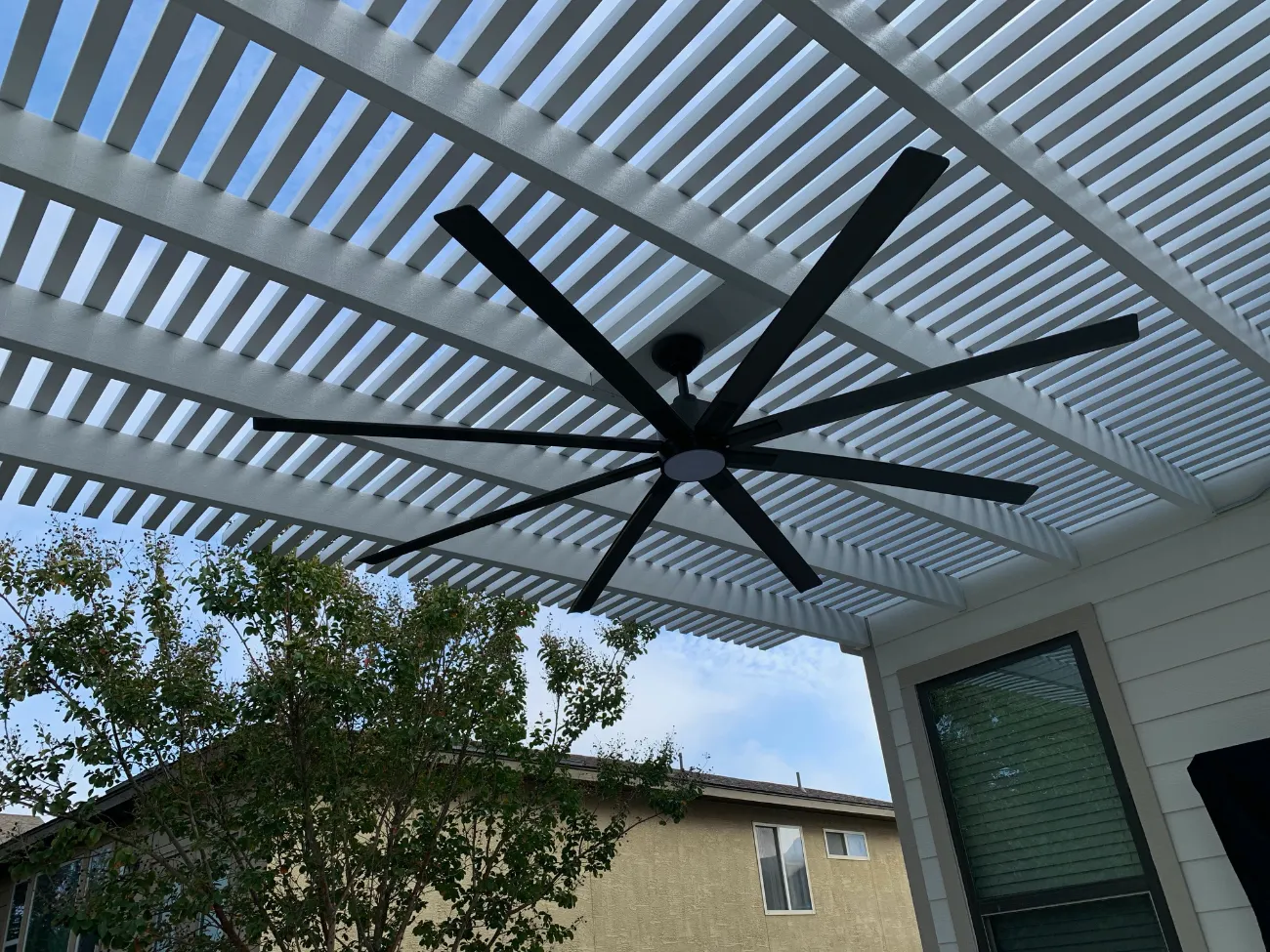 Gallery | See Our Work | Serview Home Pros