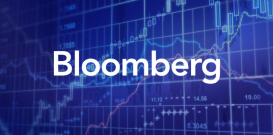 Taller introductorio de Bloomberg